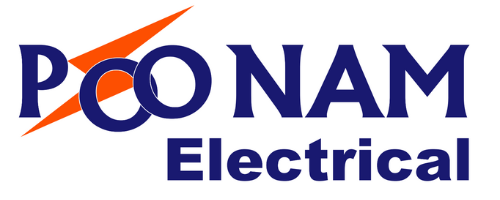 Contact us - Poonam Electricals